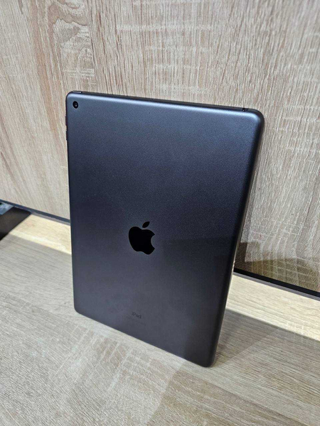 iPad 7 generation