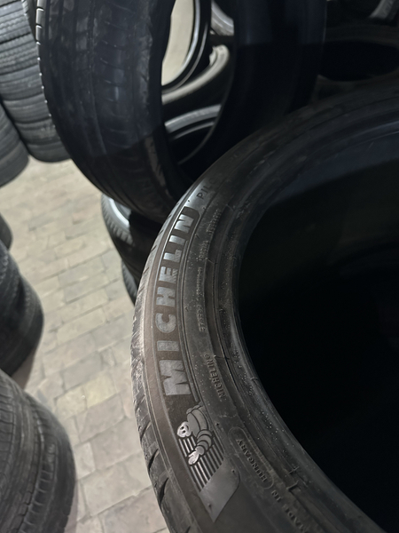 Michelin orginal