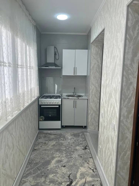 Сдается 2в3 ком квартира Юнусабад Мегапланет деп.500 все новое