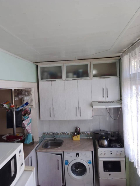 Квартира Продаётся 3/2/5 на Юнусабад-15 «72м2»