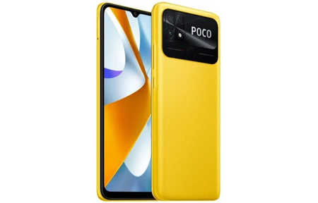НОВЫЙ Мощный Смартфон Samsung A04S 64GB 4GB ОЗУ Год Гарантии