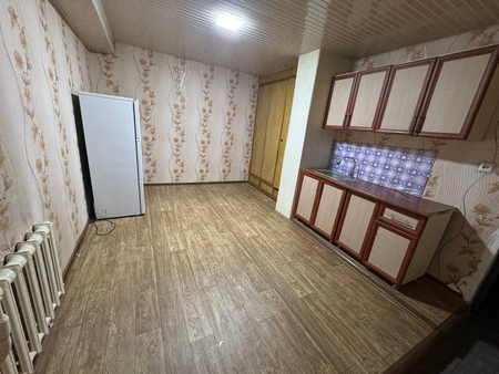 Arenda Binkoff Shayhontohur Samarqand Darvoza