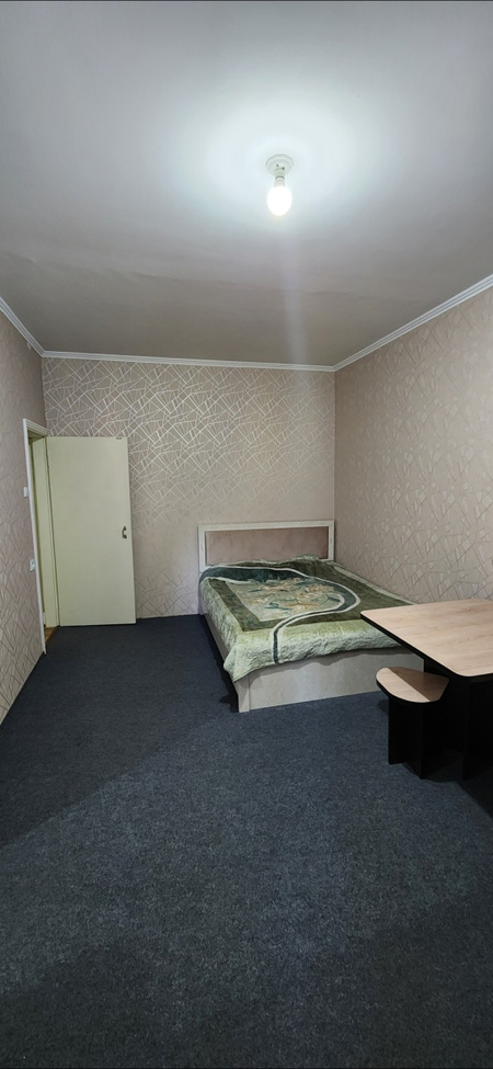 Чиланзар метро, 1*2/2/4