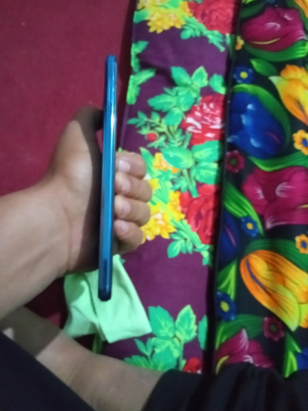 Infinix smart 6 plus. Narxi. Bir yarim mln