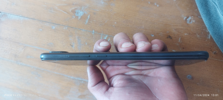 Redmi 9C NFC sotiladi