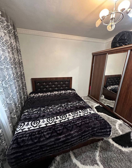 Срочно сдаётся 1х Октяабирь базар