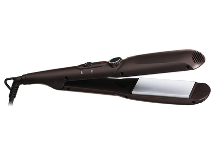 Выпрямитель для волос BRAUN