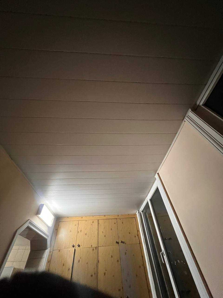 Аренда 5 комнатной квартиры на Юнусабаде 15 квартале ID: MD 164