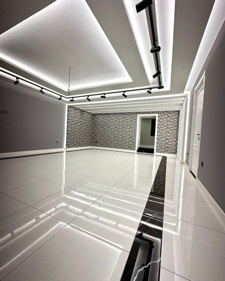 Продается Евро офис Ор-р: Улица Нукус 90 м2