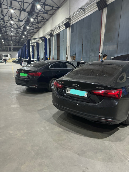 Rent car avto prokat rentcar rent a car avtoprokat suxoy arenda 24/7
