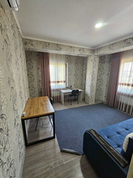 Сдаётся дом саракулка психушка