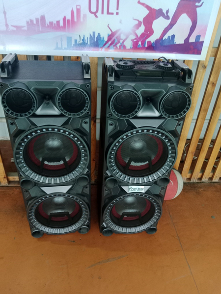 Xolati yaxshi sotiladi