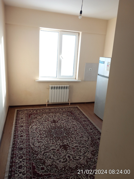 iJaraGa 1x 330ye Chorsu_25daq Samarqand darvoza_20daq RieLtor_50%