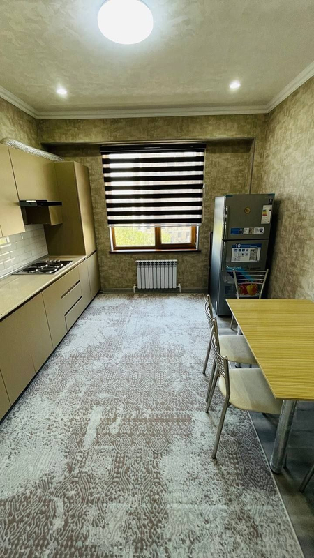 Продаётся квартира Юнусабад-13кв Новостройки