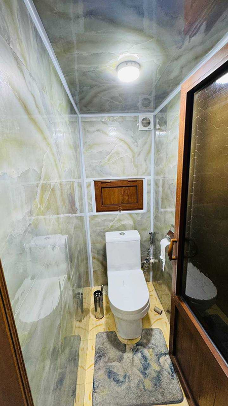 V4512 Чиланзар 17кв Ор.р Парламент 3/2/4 63м2 С МЕБЕЛЬЮ И ТЕХНИКОЙ