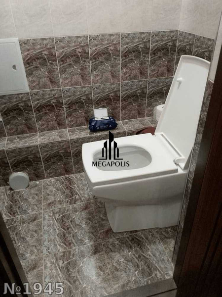 Ijaraga beriladi