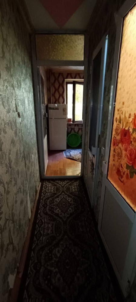 Аренда Квартира БезМаклер (00)