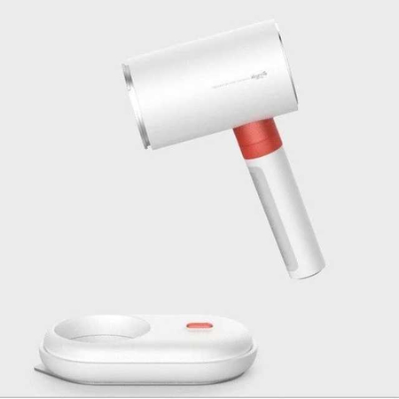 Xiaomi Отпариватель Deerma DEM-HS200