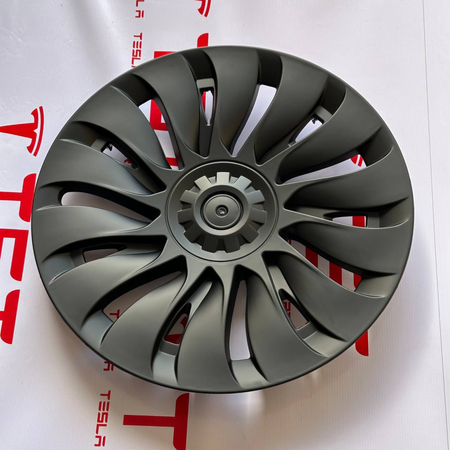 Калпак/kalpak для Tesla Model Y