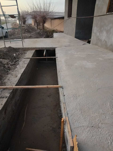 Срочно в продаже