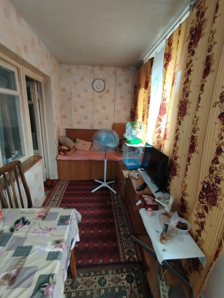 Бий 3/5/5 метро Капитал Банк