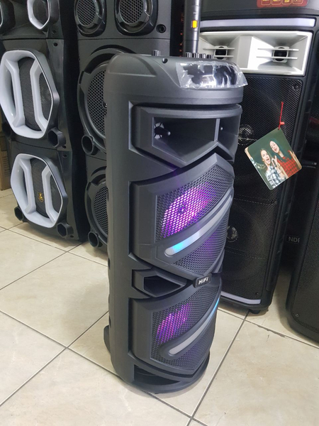 Kalonka  RX 8240
