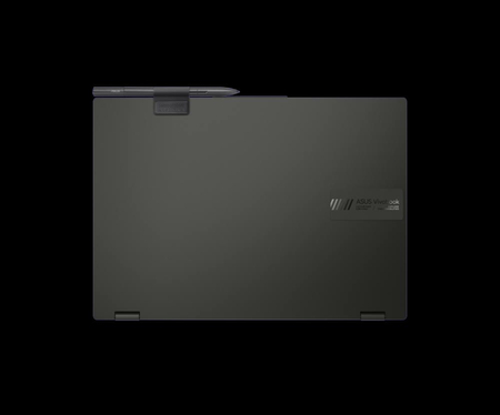 ASUS Vivobook 16X Flip X360