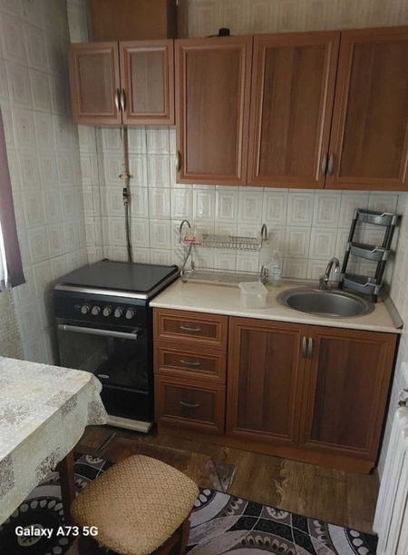 Сдается Квартира Чиланзар 1 кв
