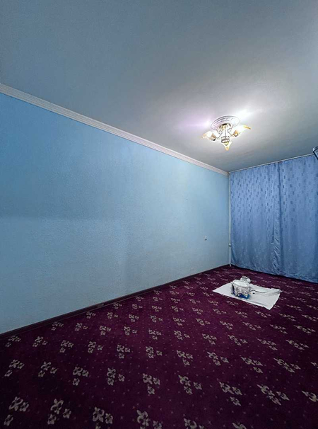 Tinchlik metro 4 xonali kvartira ARENDA