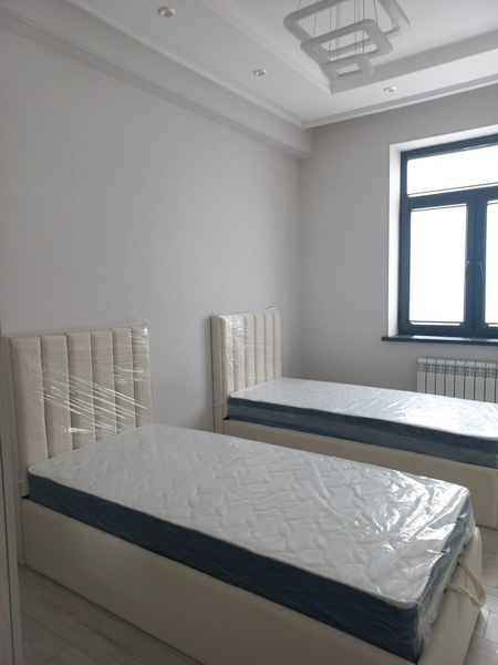 Юнусобод новостройка аренда квартира