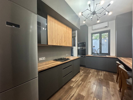 Продается Евро дом Ор-р: корзинка, Авиатор 130м2