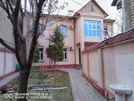 Срочно продаю Участка Дархон Мирзо Улуғбекиский район