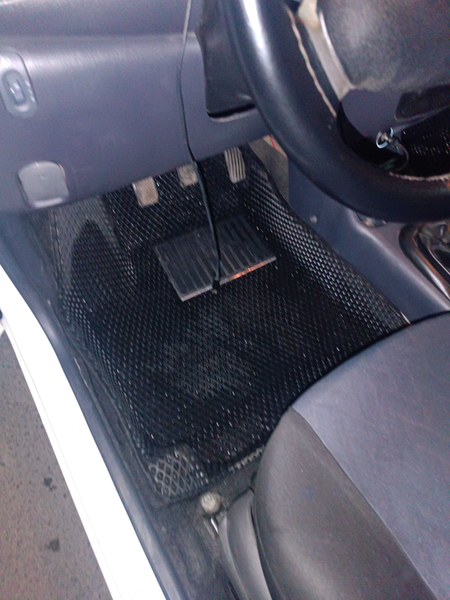 Matiz 2015 Sotiladi