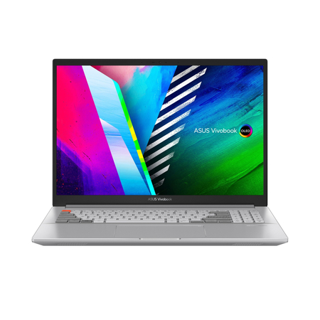 ASUS Vivobook 15 (Intel Core i3-1215u/ DDR4 4GB/ SSD 256GB/ 15.6