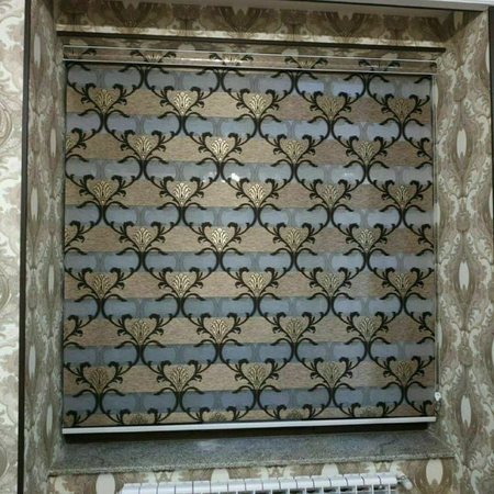 Jalyuzi toshkent boylap olchash ornatish bepul жалюзи 15%