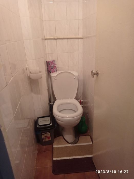 Ayol qizlarga kvartira Qoraqamish 2/4