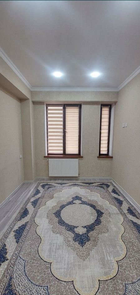 Сергили Green House 450$