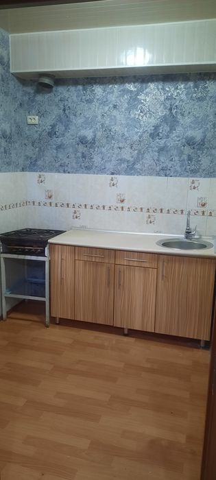 Чиланзар-20 заргарлик(ювелирка) вдоль дороги 2/1/4 можно под офис нежи