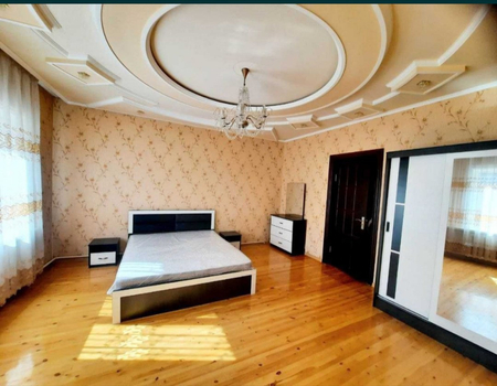 Аренда участок Батумская