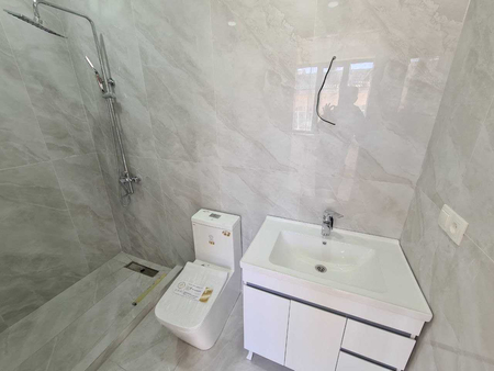 Продается Евро дом Улица: Академгородок  270м2
