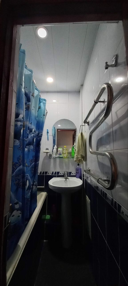 4/4/4 продаётся  yakkasaroy tumani rakat boshi mahallasi