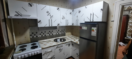 Mebel tamirlash xizmati