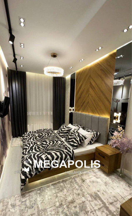 Продам квартиру 2*3/1/4 Чиланзар Ц кв