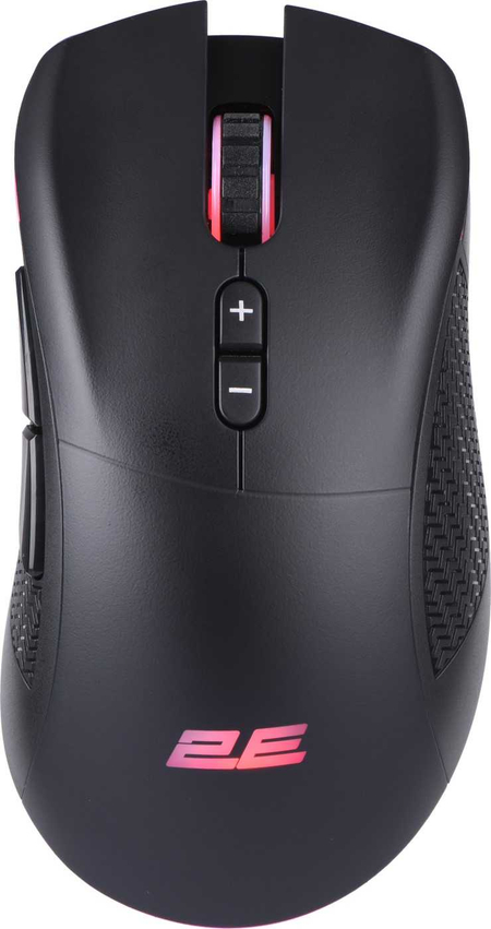 Игровая Мишь 2E Gaming MG350 WL
