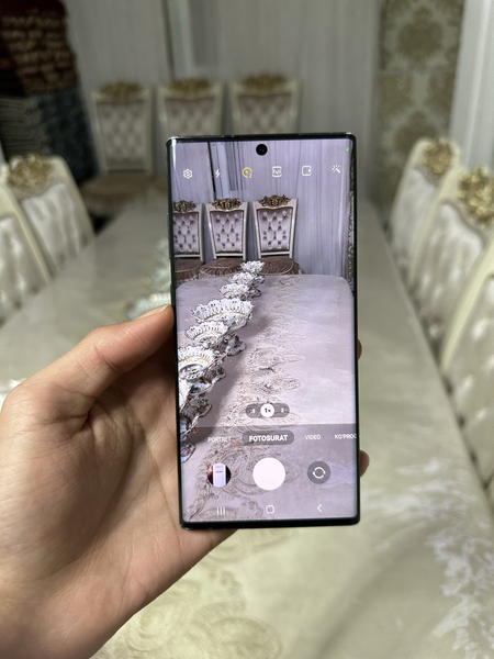 Samsung note 10 plus