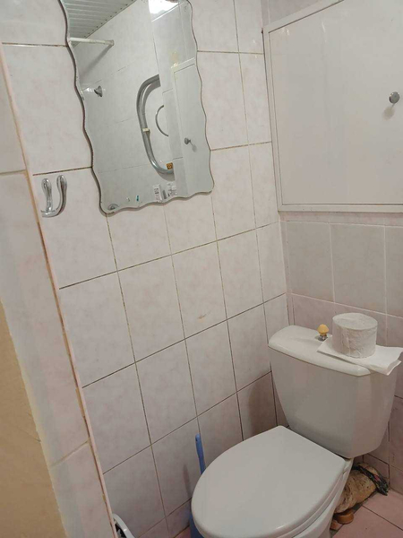 Sheriklikka kvartira, Novza metro, Chilonzor Xamza