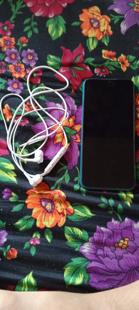 Redmi 9a sotiladi .kelishamiz