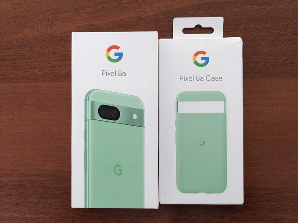 Google Pixel 8a. Porcelain ( Фарфоровый)