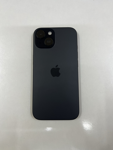 iphone 15 с гарантией