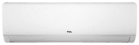 Кондиционер TCL от Склада  Цена 12\18\24 +Доставка бесплатно